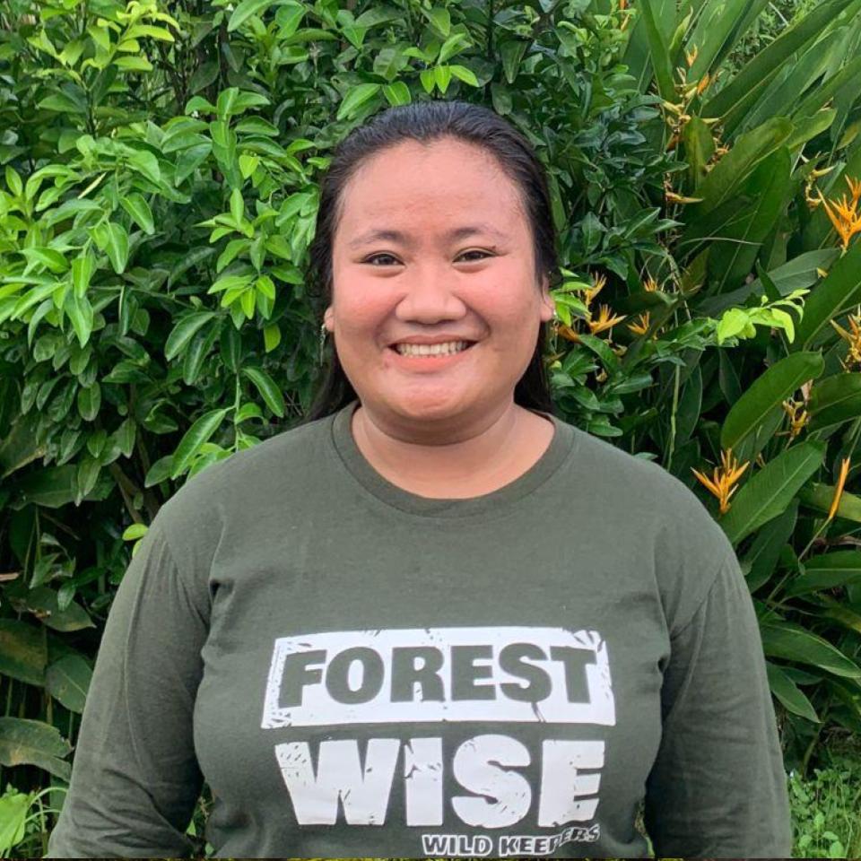 Forestwise - About us